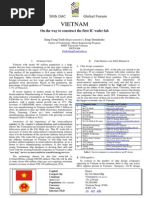 DA Form 5988-e Blank Fillable | Computing | Technology