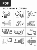 VDI 2056 Ref | PDF | Bearing (Mechanical) | Mechanical Engineering