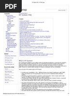 KPStarOne Astrology Software Download | PDF | Computing | Digital ...