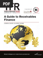 LC Docs Checklist | PDF | Letter Of Credit | Financial Services