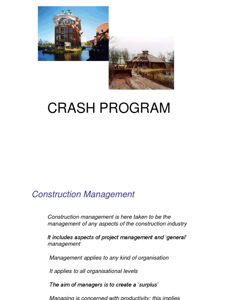 Materi Kuliah Crash Program | PDF | Economies | Business