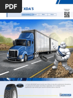 Modelos Análogos | PDF | Hormigón