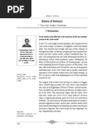 Lilavati Book by Bhaskaracharya PDF | PDF | Teaching Mathematics | Science