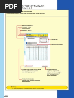 DIN 8555 Welding Standard | PDF | Alloy | Steel