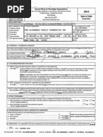 ICE Form I-205 (Administrative Warrant of Deportation) | PDF