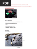 El Arte de Evangelizar | PDF | Apple Inc. | Correo electrónico