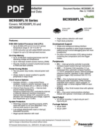 As930 08 | PDF | Intellectual Works