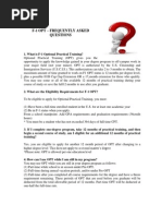 Accessing Your Pay Stub in iSolved | PDF | Payroll | Public Finance