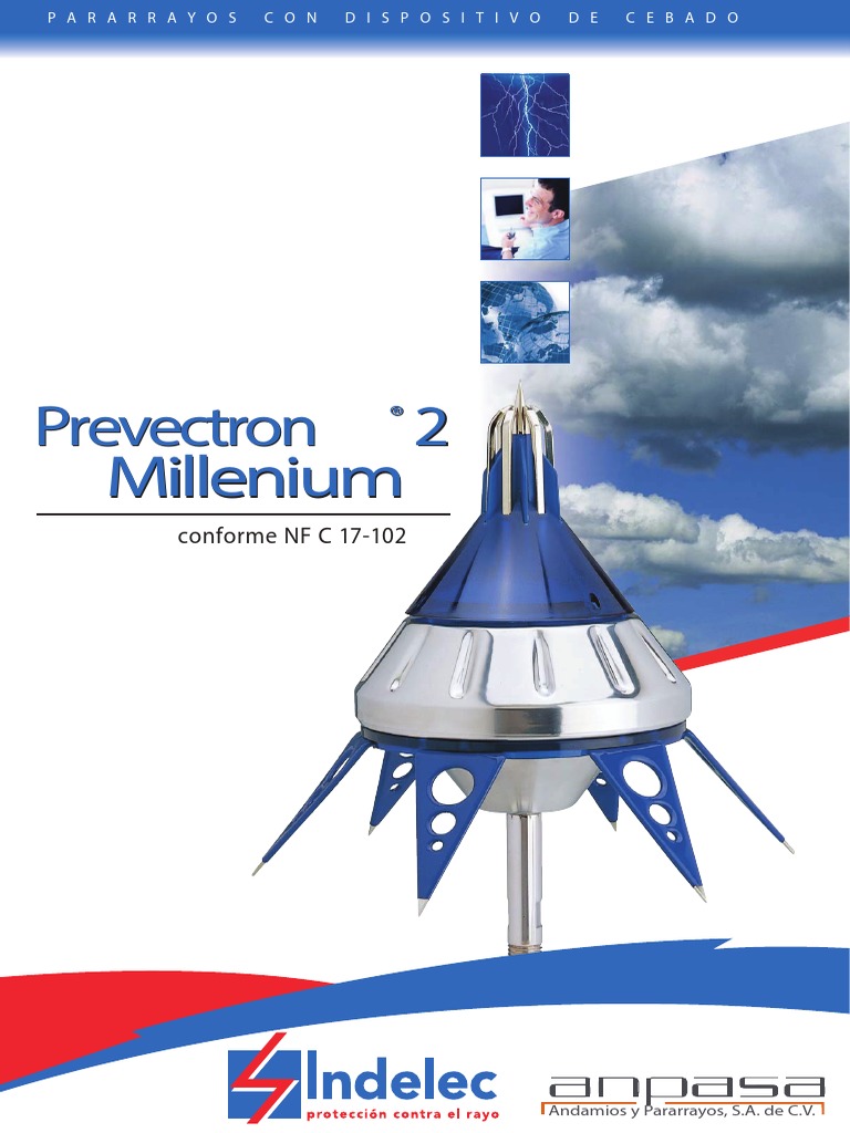 ANPASA-PARARRAYOS-Prevectron2