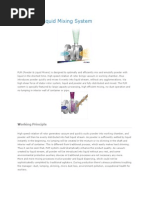 Infineum&Multisol Products | PDF | Motor Oil | Friction