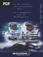 The Complete Beginners Guide To Formula 1 | PDF | Formula One | Formula ...