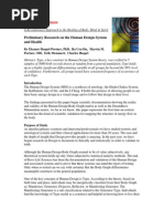 Colors of Motivation and Self-Discovery | PDF | Motivational | Motivation