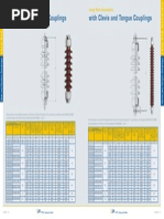 DPWH Classroom Plans | PDF | Electrical Engineering | Electricity