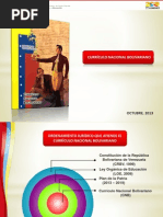 Logos Upel-Ipc | PDF