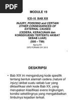 Rumus Los | PDF | Pengelolaan Keuangan & Uang | Kajian Bahasa Asing
