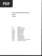 APM402 Generator Controller Guide | PDF | Relay | Switch