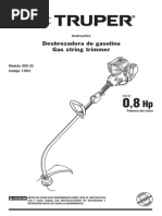 Diagramas de Pines | PDF | USB | Informática