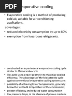 Script For Tourguiding | PDF | Travel