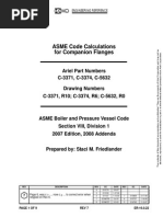 EN6114 | PDF | Screw | Forging