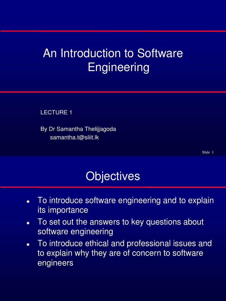 UML Book | PDF | Unified Modeling Language | Use Case