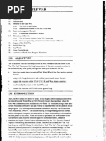 Act 70 Reporting Form - Form | PDF | Sexual Assault | Assault