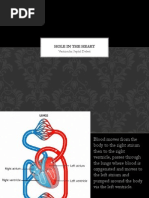 Kelly Kennedy Lymphatic Lessons | PDF | Lymphatic System | Lymph