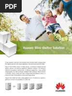 HedEx Lite V100R003 Introduction V2.0 | PDF | Firefox | Icon (Computing)