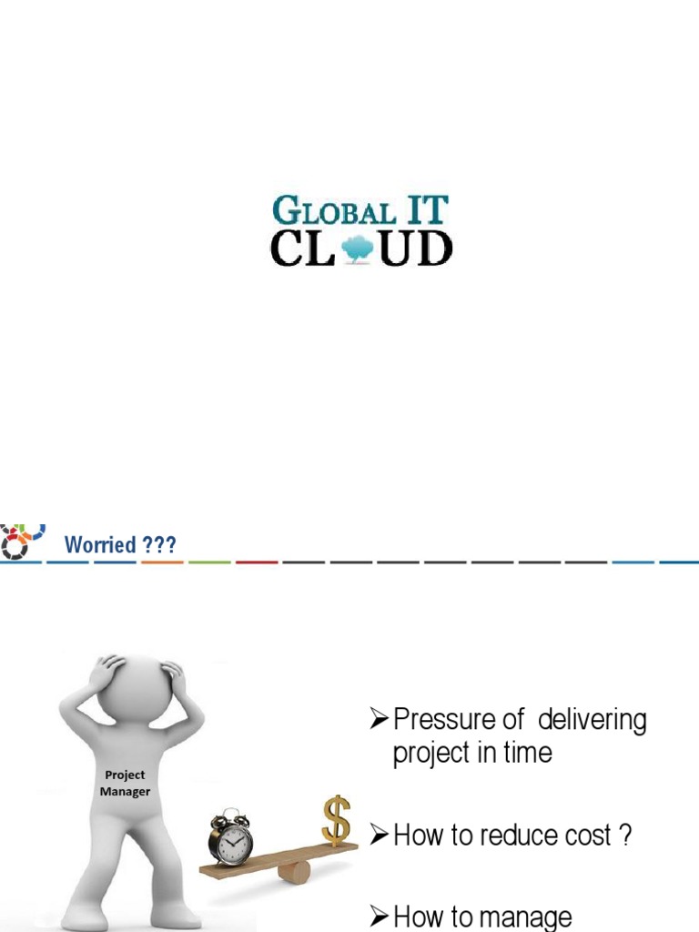 GIT Cloud | Download Free PDF | Provisioning | Cloud Computing