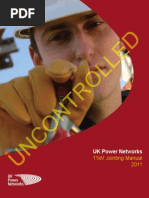 Firemaster Brochure Internal Wall and Ceiling Panel | PDF | Wall ...