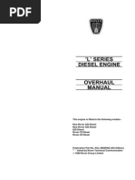 Interview Typical 100 Questions For BIW Fixture Design Engineer ...
