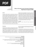 Balance Error Scoring System (BESS) PDF | PDF | Balance (Ability) | Foot