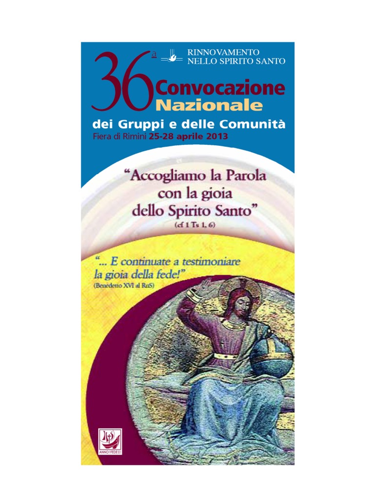 Rimini 13 | PDF