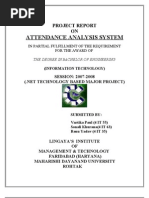 Computer Lab Management System | PDF | Microsoft Access | Software ...