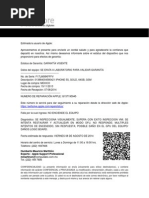 Código Sat Medicamentos | PDF | Estradiol | Química