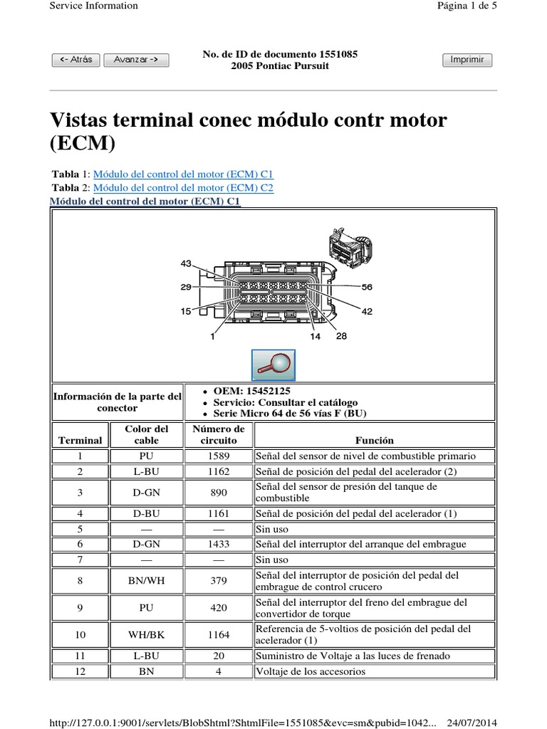 CONECTORES DEL PCM.pdf