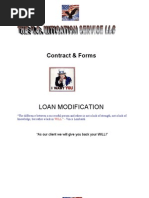 Sample Surety Letter | PDF | Insurance | Bonds (Finance)