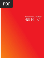 Hoyt Defiant 30 Tune Chart With String Plan | PDF