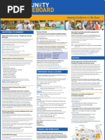 Centralized Labour Quarters Guidelines | PDF | International Labour ...