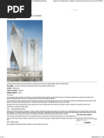 Nbs Plus k10 Specification Details | PDF | Drywall | Wall