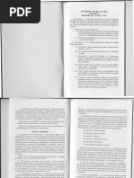 Philippine Veterinary Medical Association, Inc. Code of Ethics | PDF ...