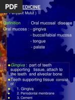 © The British Society of Periodontology 2018 | PDF | Self-Improvement ...