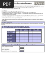 Bosch Injector Flow Rate, Part Code and Resistance Table PDF | PDF