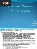 CLC Marketing Ventures Corp Company Profile | PDF | Art