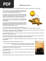 Tax Article 19-2022 - Leave Passage Tax Deductibility of Company ...