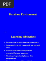 DBMS Lab Manual BCS403 | PDF | Relational Database | Mongo Db