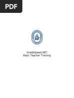 Dr Frost Maths Teacher Guide | PDF