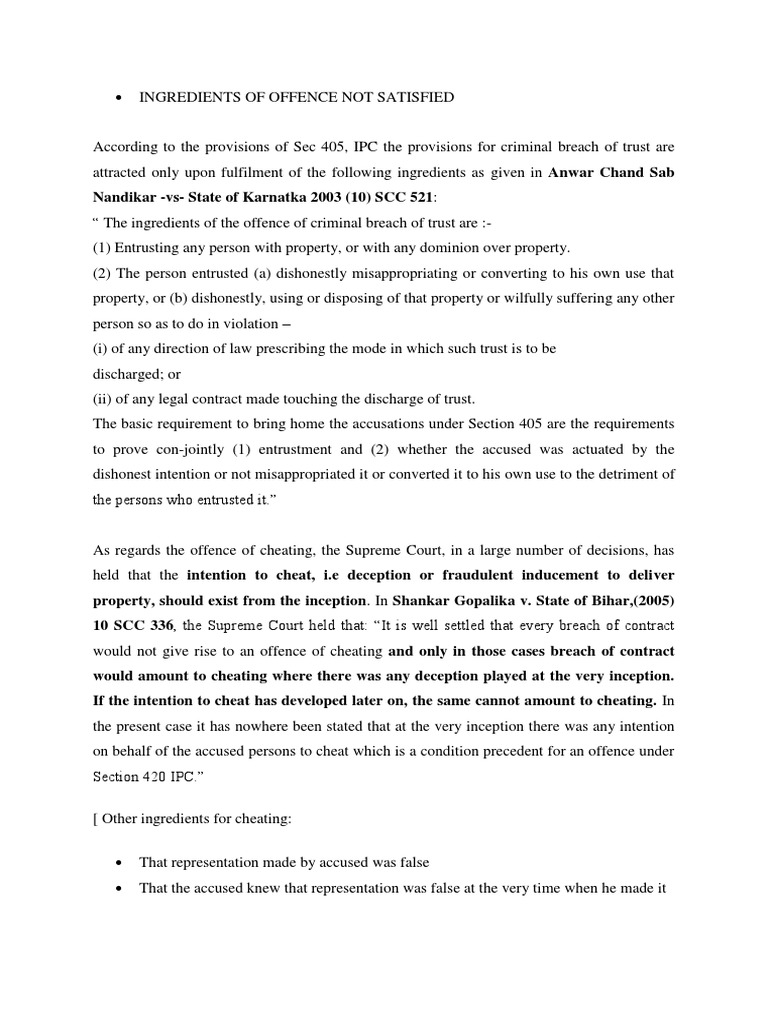 WRT Discharge Application | PDF | Criminal Procedure In South Africa ...