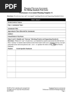 DSM-IV ADHD Symptom Checklist-Child and Adolescent Version # 6177 | PDF | Attention Deficit ...