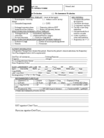 PH Pco2 Pao2 Hco3 Spo2: Mode Description Pros Cons Major Settings ...