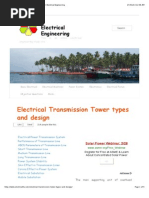 Transmission Line Design Handbook Brian C Wadell PDF | PDF